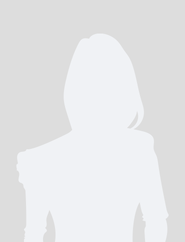 PrimCom - die Agentur: gemeinsam grenzenlos - Primcom - Public ...